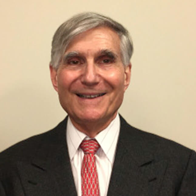 Peter Libby, MD – Global Health Care Initiative