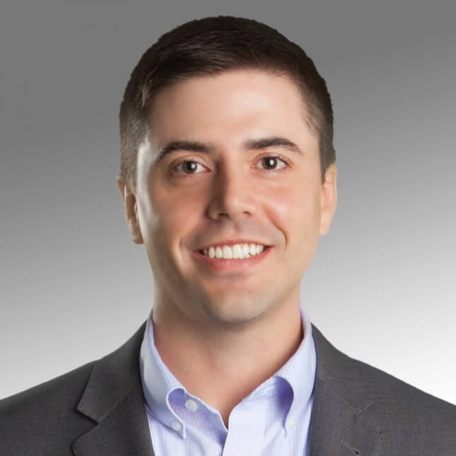 Stephen D. Herrmann, MD – Global Health Care Initiative