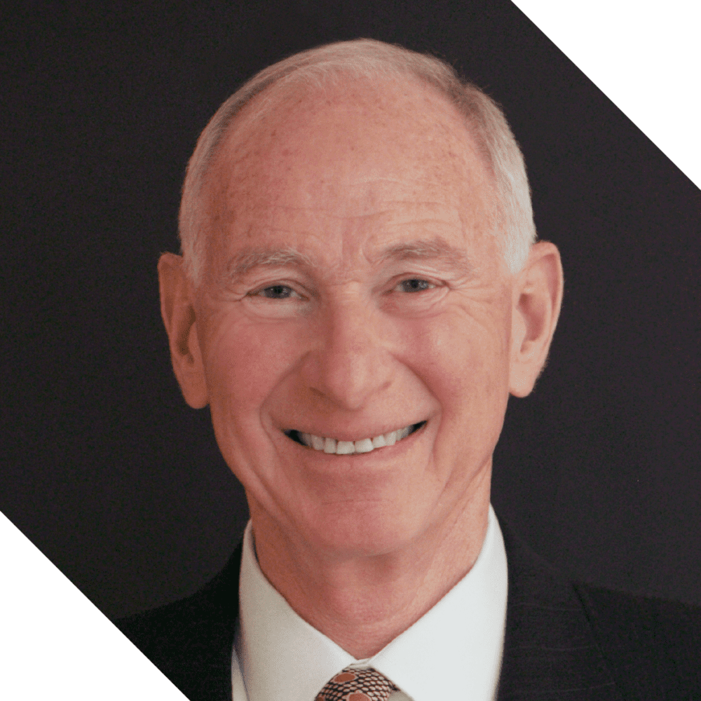 Ethical Considerations of Developing a Vaccine for COVID-19 - The Cura ...