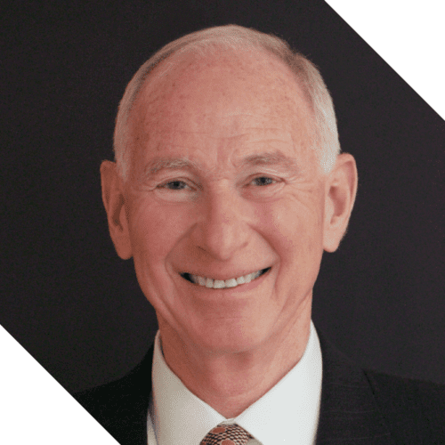 Ethical Considerations of Developing a Vaccine for COVID-19 - The Cura ...