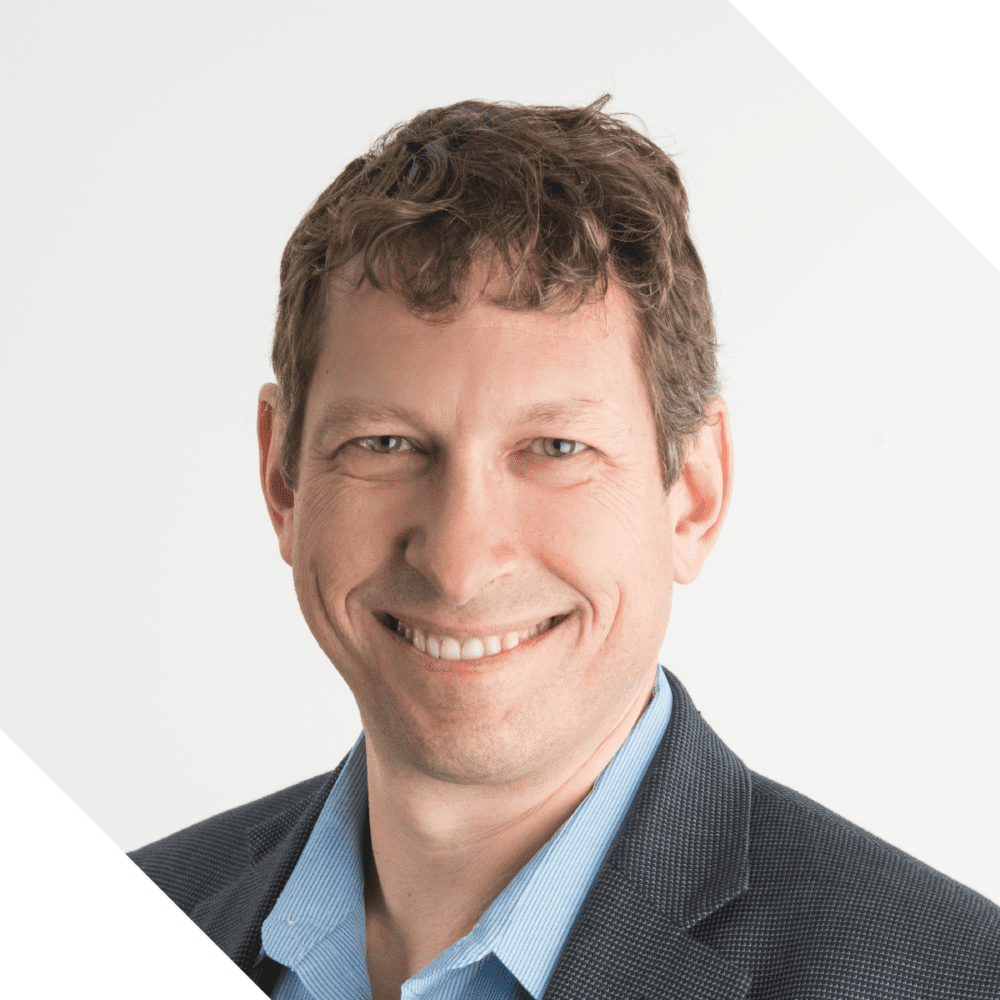 Ethical Considerations of Developing a Vaccine for COVID-19 - The Cura ...