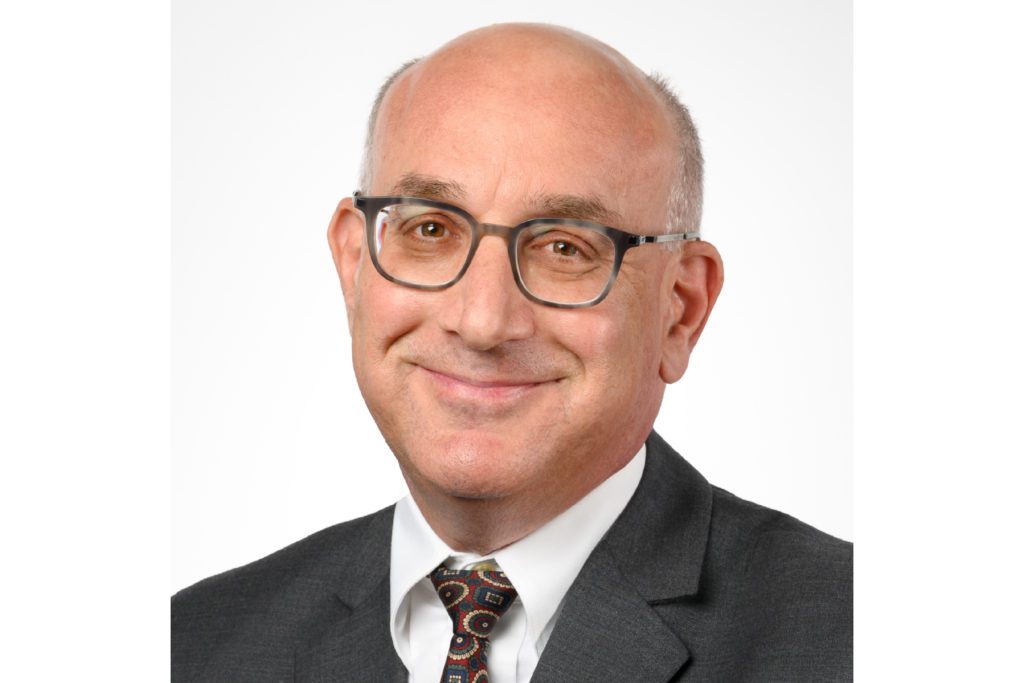 The Importance and Challenges of Disseminating Accurate Information ...