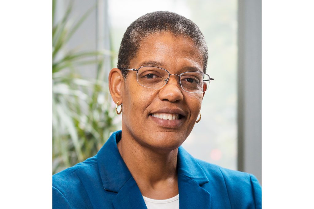 The Importance and Challenges of Disseminating Accurate Information ...