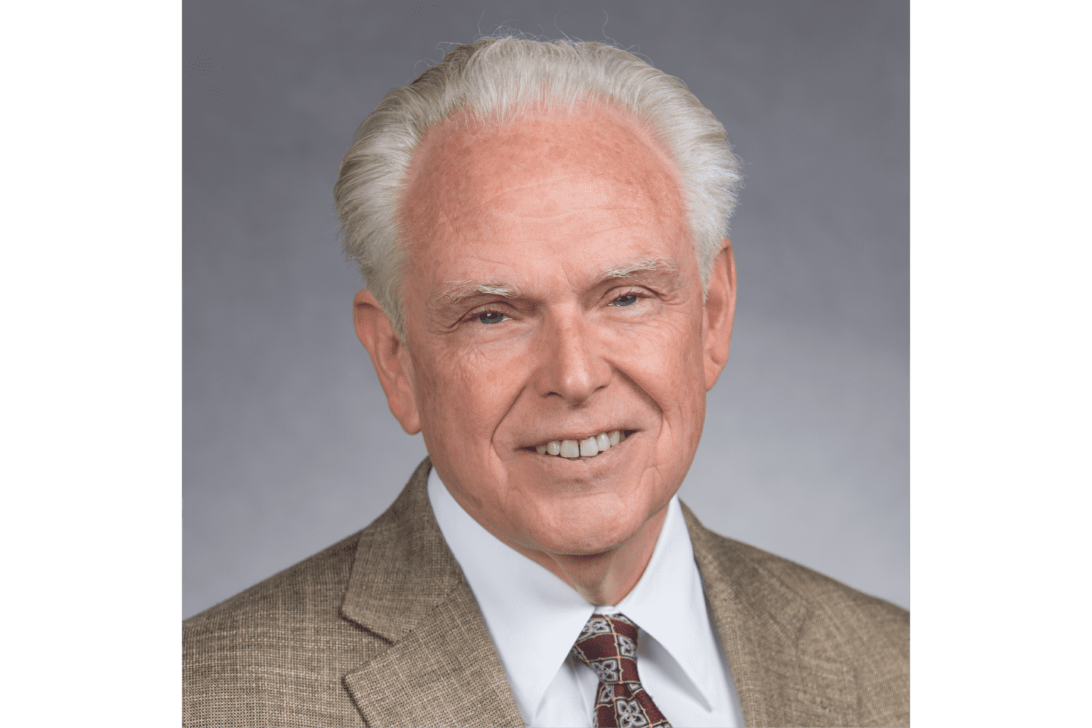 Human Uniqueness – What Makes Us Human? - The Cura Foundation